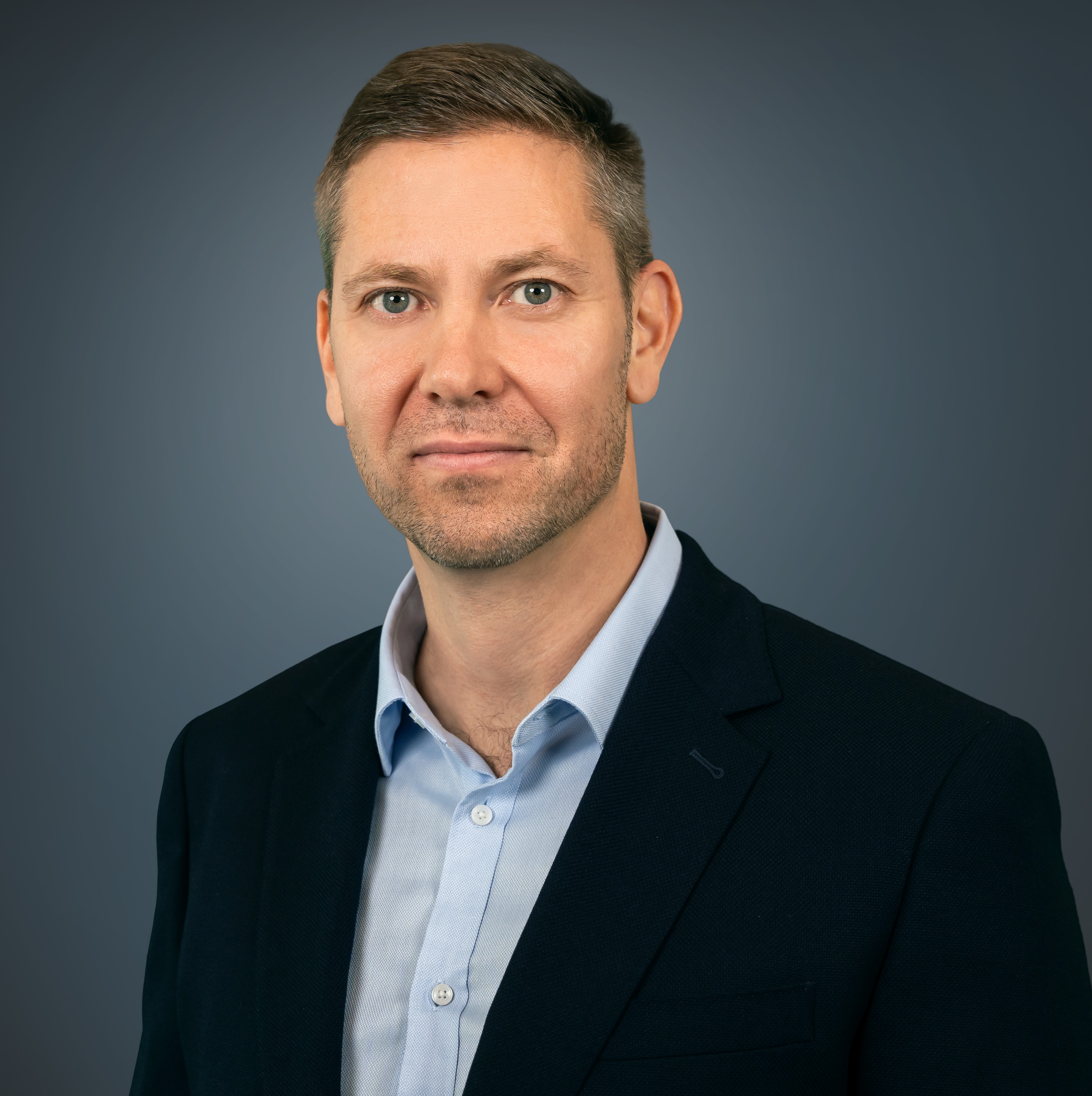 Core42 | Sovereign Public Cloud | Data Sovereignty & Security in UAE