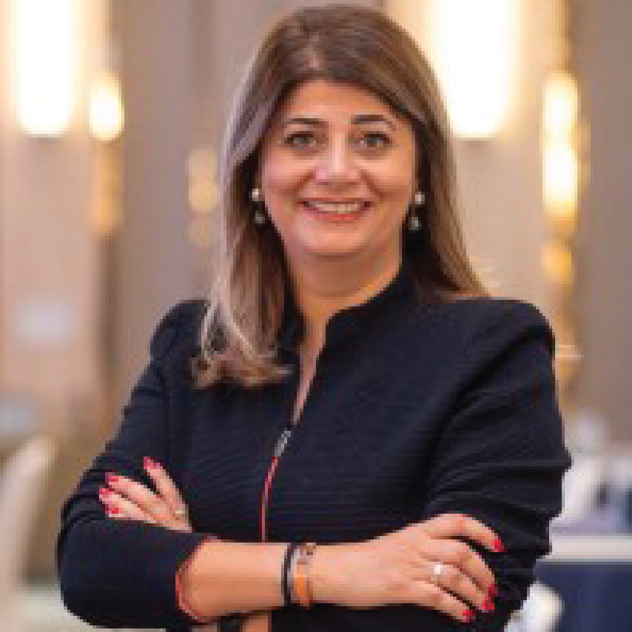 Sovereignty Unplugged: AI-Powered Transformation | Core42